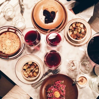 European Signal Processing Conference, 2024 - Sciencesconf.org